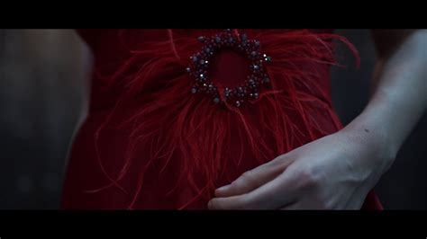 Sensual Red Youtube