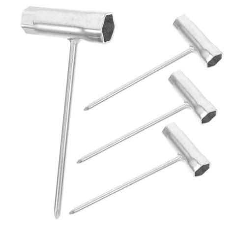 Anyone Know Where To Get Replacement Matco Drawer Slides Arborist Chainsaw And Tree Work Forum