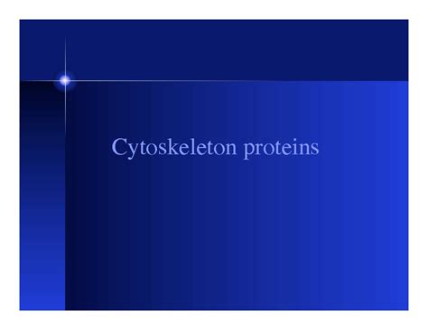 Introduction To Polymerization Kinetics Mathtube Org