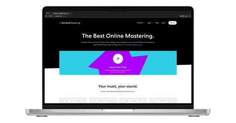 What Is Mastering In Music A Guide For Beginners BandLab Blog