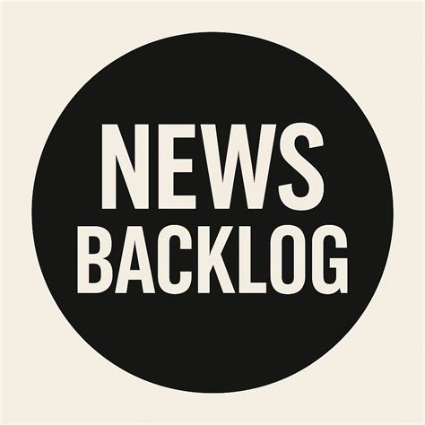 🔓 행안부·외교부·방첩사 해킹 북한·중국 추정 공격에 국가안보 ‘비상