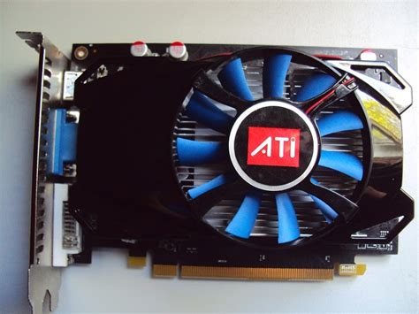 Fake 4GB Radeon R7 350, 1GB Firmware Fix Needed | TechPowerUp Forums