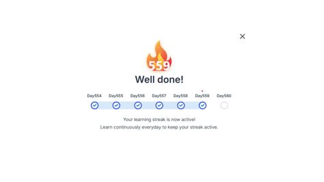 Pragyan Baruah On Linkedin Tech Learningjourney Consistencyiskey