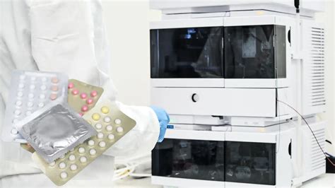 Using Chromatography To Detect And Categorize Hormones From Contraceptives In Drinking Water An