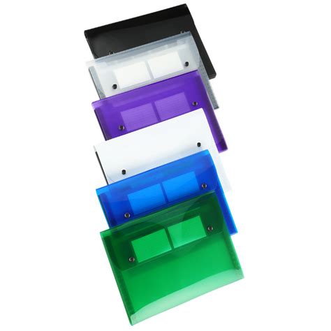 4imprint Com 6 Pocket File 118833