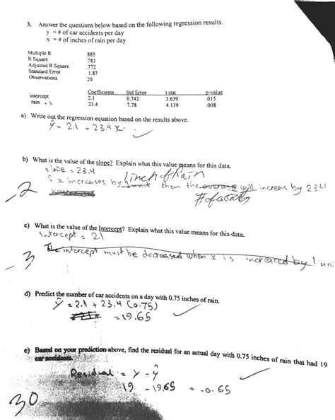 solved answer the questions below based on the following