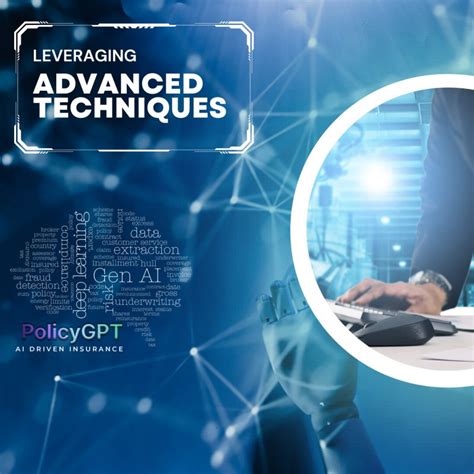 Tautona Ai On Linkedin Advancedtechniques Policygpt Insights