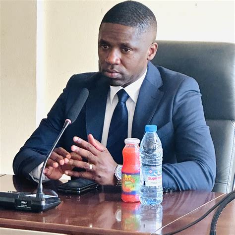 Plateau SpÉcial 20 Mai 2025 ⭕direct Plateau SpÉcial 20 Mai 2025 FÊte De LunitÉ Édition 2025