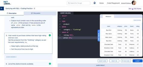Day84 100daysofcode 100daysofcode Ccbp Nxtwave Reactjs Python