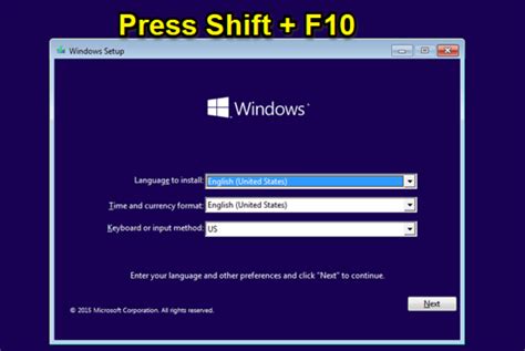 Best Windows 10 Password Cracker Software To Crack Win 10 Password