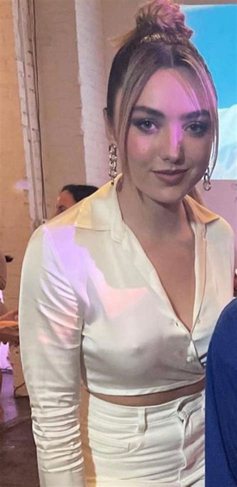 Reddit Dive Into Anything