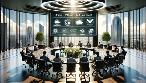 Oracle Erp Cloud Licensing Costs