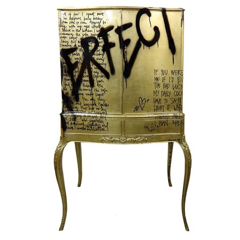 Imperfection 2014 Jimmie Martin