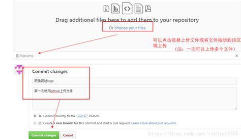 两小时学会git玩转githubcsdn Githup Csdn博客 两小时学会git玩转githubcsdn Githup Csdn博客