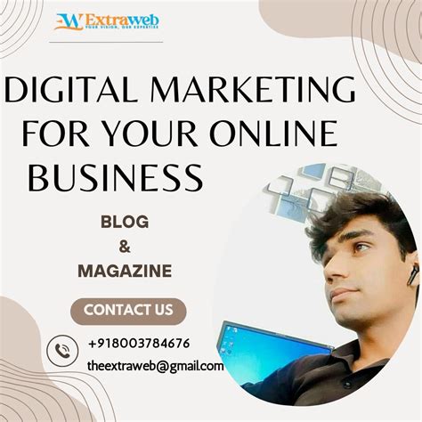 Rakesh Kumar Yogi On Linkedin Webdesign Webdevelopement