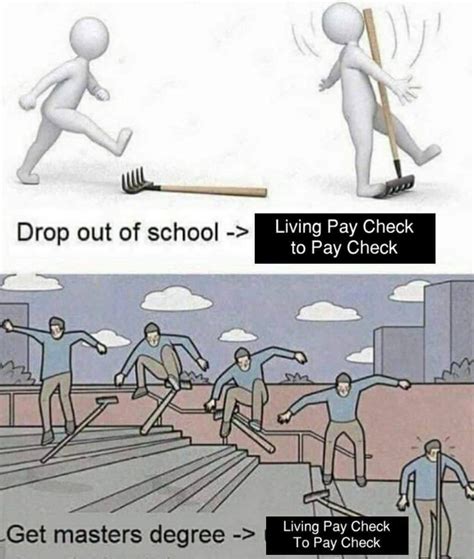 Just A Few Extra Steps Album On Imgur Just A Few Extra Steps Album On Imgur