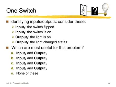 cpsc 121 models of computation ppt download