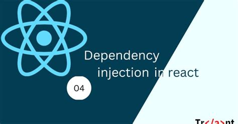 Blossom Babalola On Linkedin Dependency Injection