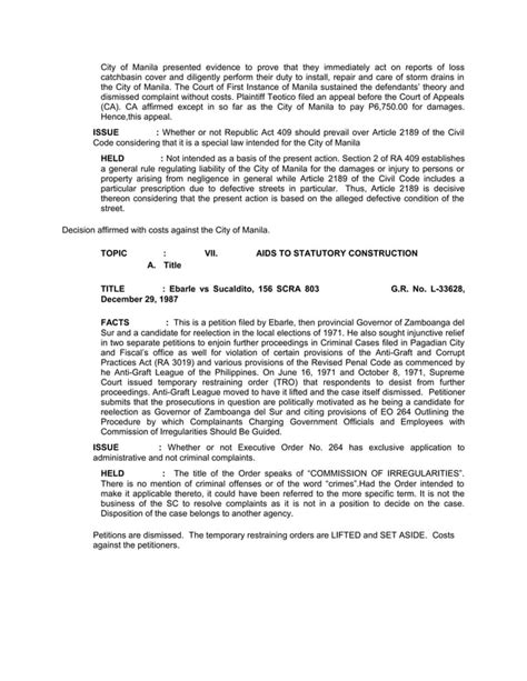 99174348 Case Digested Pdf