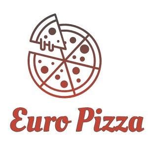 Euro Pizza View Menu And Order Online 33 S Newtown Street Rd Newtown