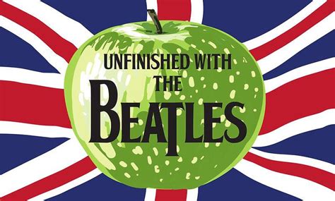 Nipomo Area Recreation Association Inc Nipomo Ca