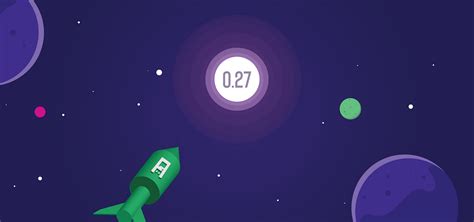 articulate 0 27 release analytics and authentication by caleb keller