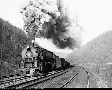 Prr 2 10 4 6421 Pennsylvania Rr