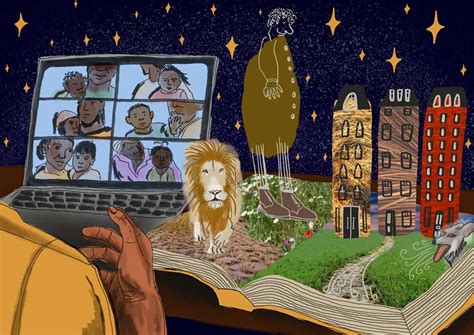 Storytelling At Bristol Refugee Rights Bristol Refugee Rights