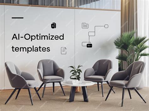Aipowered Python Programming At Tech Conference Premium Ai Generated