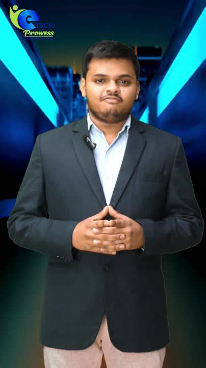 Etech Prowess On Linkedin Etechprowess Aimltraining Careergrowth