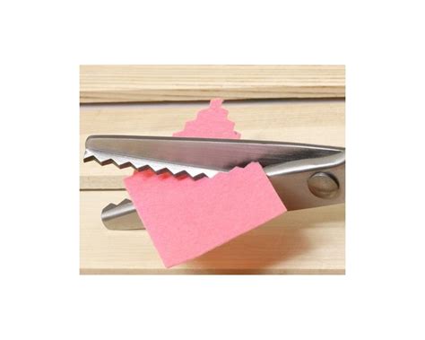 Other Of Circular Cross Section Darau Lt