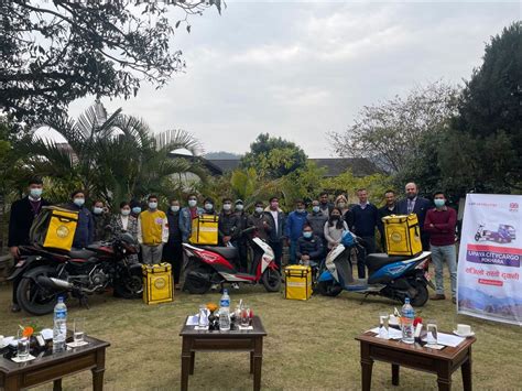 Grateful For The Incredible Journey At Upaya Nawang Sherpa