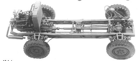 Leichter Panzerspähwagen Mg Sdkfz221 Tank Encyclopedia