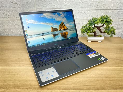 Like New Dell G Core I H Gb Gb Gtx Gb Fhd Hz