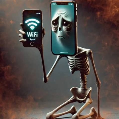 Pot Hotspot Ai Brainrot Animals Ai Brainrot Animals Pot Hotspot Ai Brainrot Animals Ai Brainrot Animals