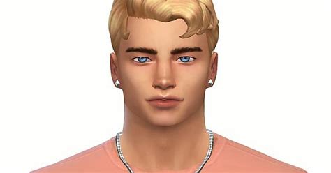 finally switched to maxis match it s like going to the game brand new
