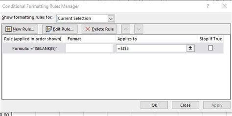 excel issue trying to remove duplicate values in a running total sum