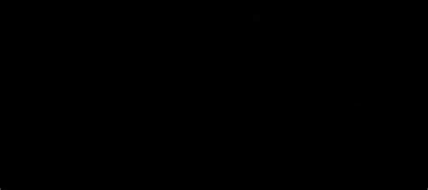 Structure Of The Proposed Array Download Scientific Diagram