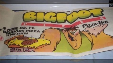 How Pizza Became Americas Go To Party Food