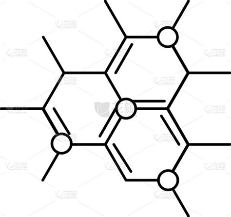 分子结构 科学 图标 生物学 中子 健康保健 生物化学 生物科技 技术 分子