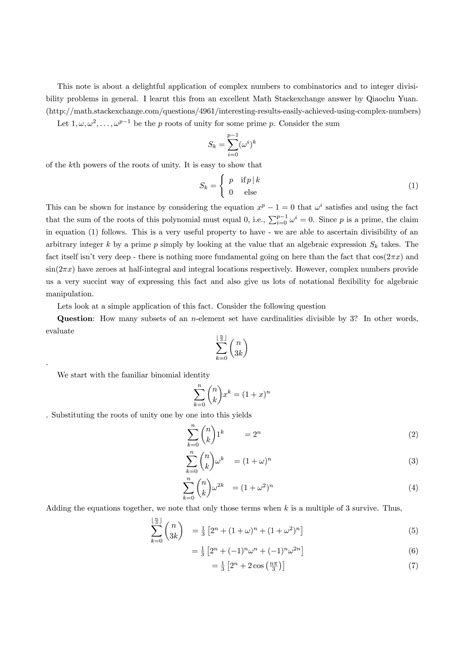 Roots Of Unitycoolapp Pdf Free Download