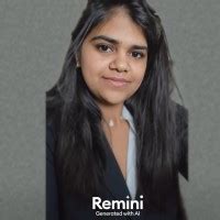 ARUNA REDDY - Senior Data Scientist || AI/ML Engineer || Generative AI & Agentic AI Specialist ...