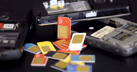 How To Check SIMs On CNIC In Pakistan FAQs