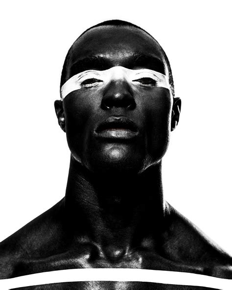 Curtis R Amaze Models