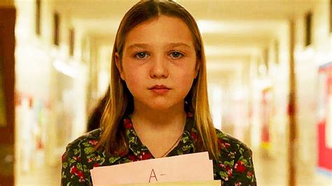 Фильм «Рассказ — За кадром на русском [2018] Youtube