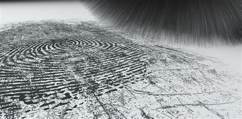 Operation Fingerprint A Look Into Several Angler Exploit Kit