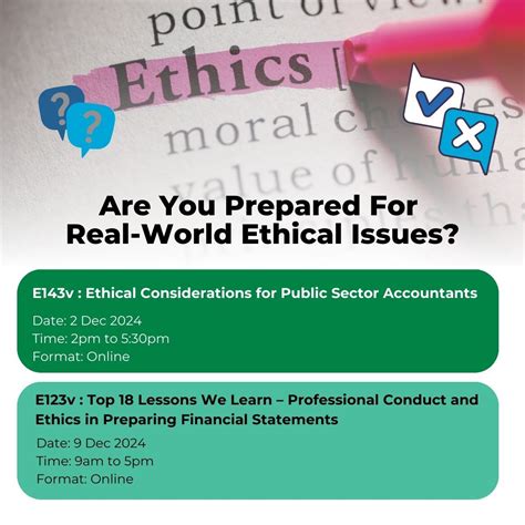 Isca Academy On Linkedin Join Sarjit Singh In These Two Insightful