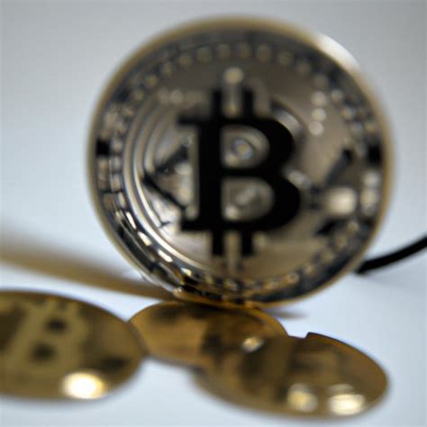 What Does Bitcoin Look Like A Comprehensive Guide To Understanding Its Visual Representation