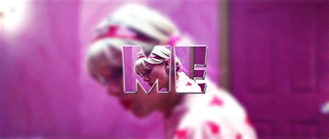 Invisible String Taylor Swift Dear Reader