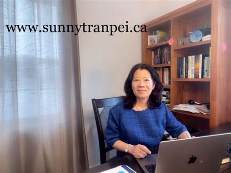 Thi Tuyet Tran On Linkedin Bạn Có Muốn đi Du Lịch Mà Không Phải Lo